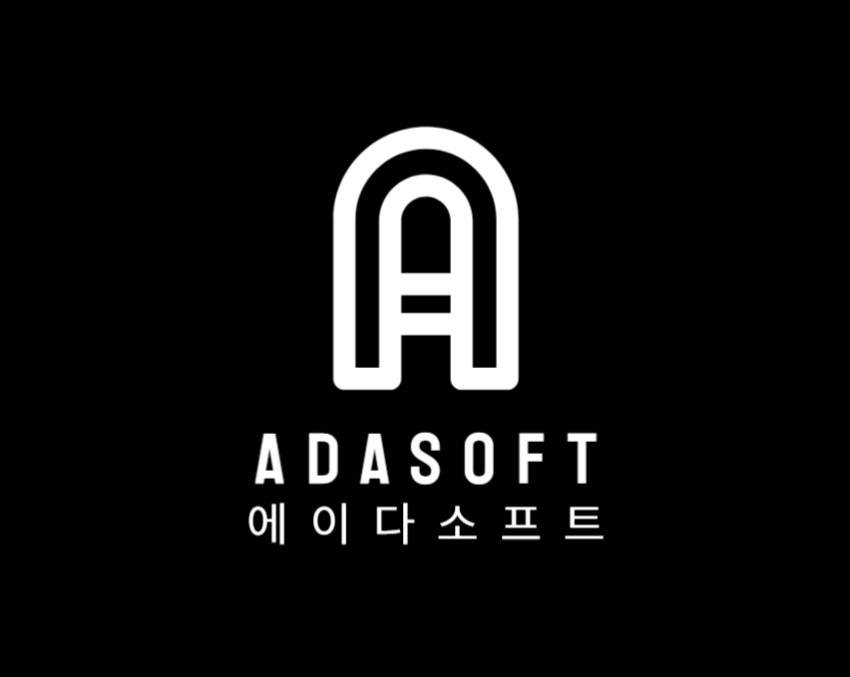 EASY카톡 Ver 1.1.0.0 - 자료실 - 에이다소프트